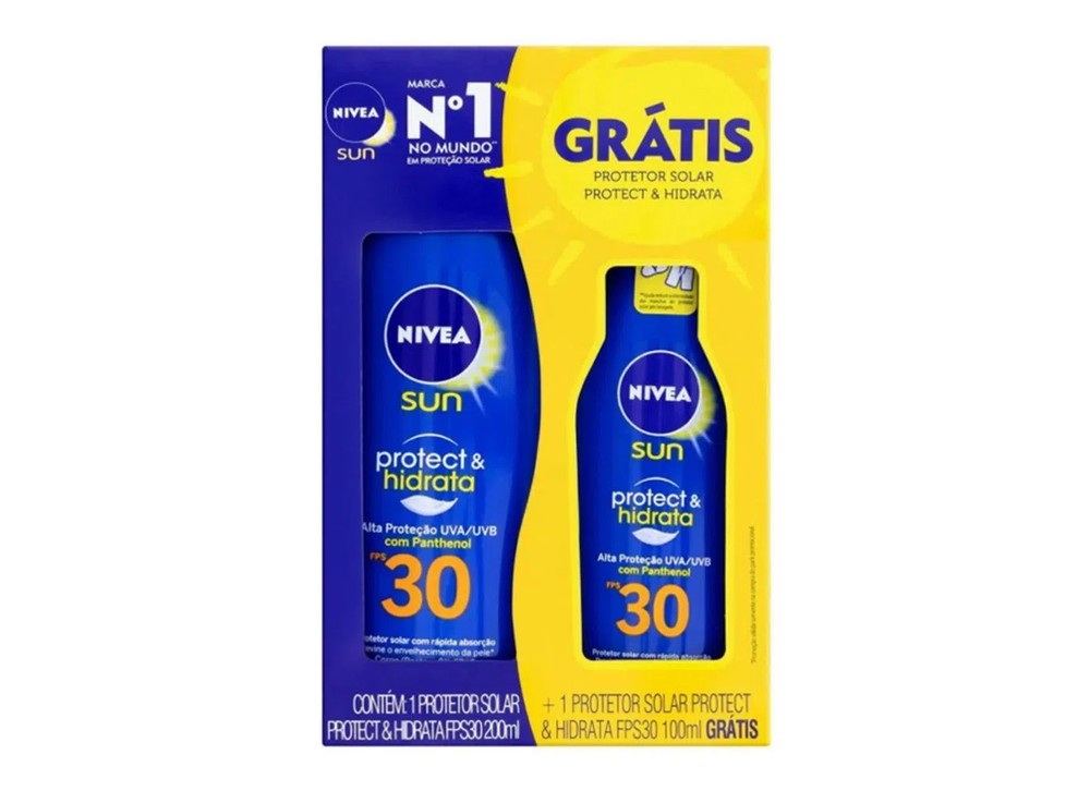 Guia do protetor solar: Como escolher o melhor para cada tipo de pele e ...