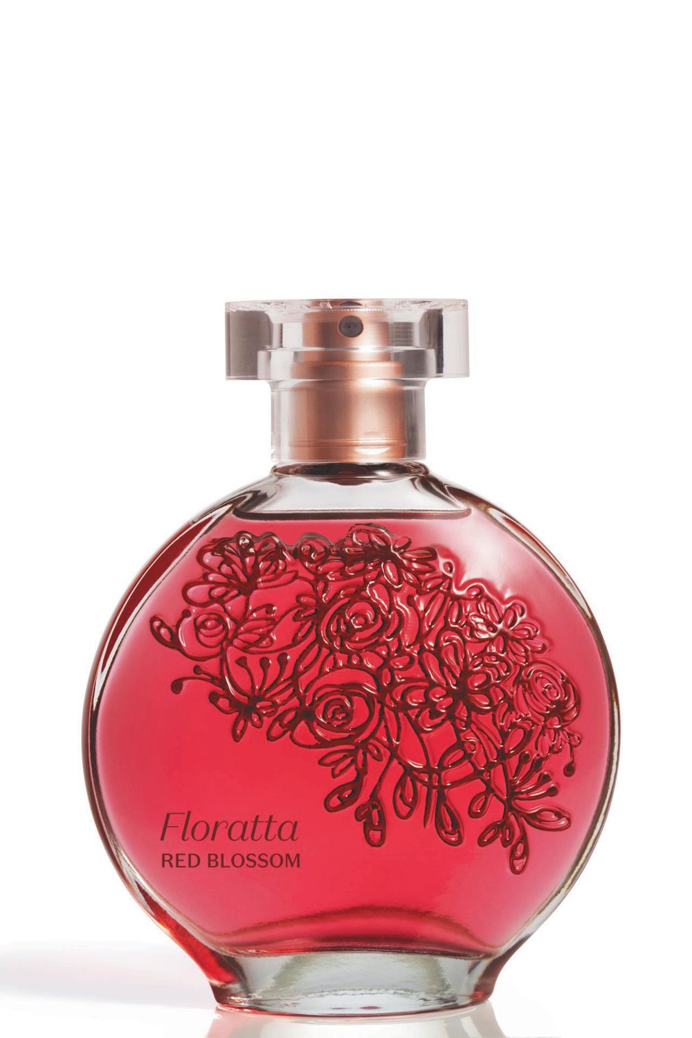 Quer impressionar no Dia dos Namorados? Escolha perfumes com flores ...