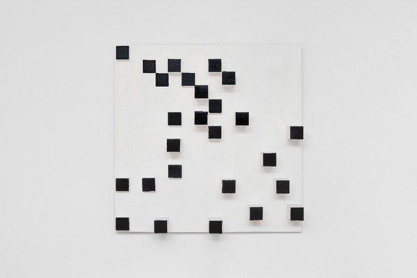 Flexa, a galeria que vai apresentar só mulheres na SP-Arte