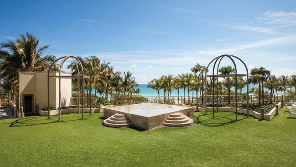 Bal Harbour: conheça o sofisticado vilarejo de Miami que oferece ...