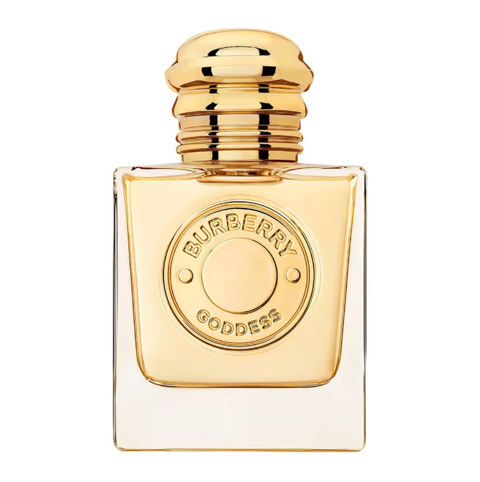 10 perfumes elegantes com sedutoras notas de lavanda