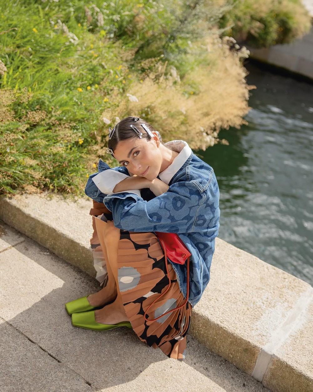 20 tendências, de tênis a fones de ouvido, que estão em alta nas redes ...