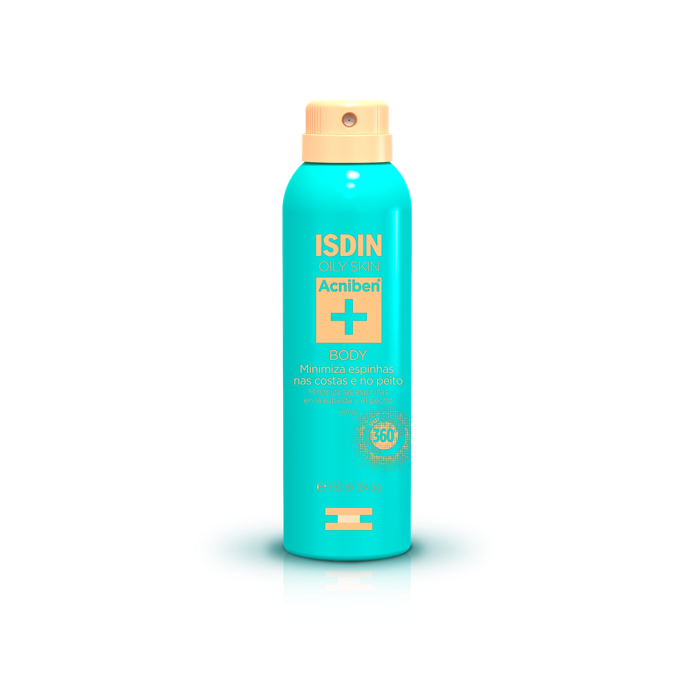 Brilho e muita cor nas maquiagens que estão entre os lançamentos de ...