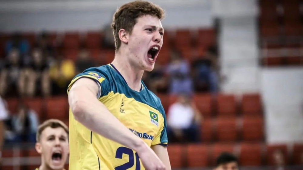 Olimpíadas 2024: 5 atletas brasileiros que não nasceram no Brasil