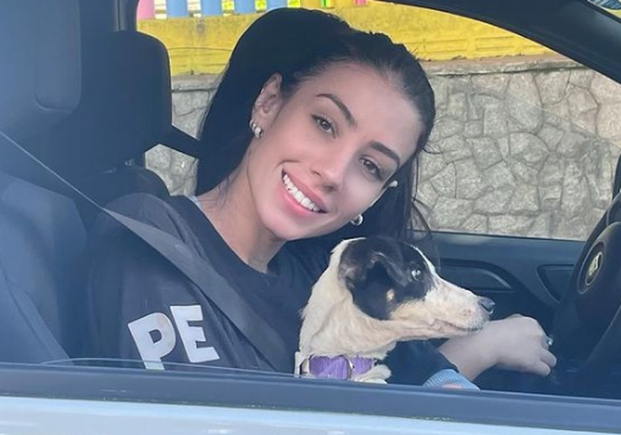 'Aprendi a ser mais humana e menos materialista', diz Maria Lina após ...