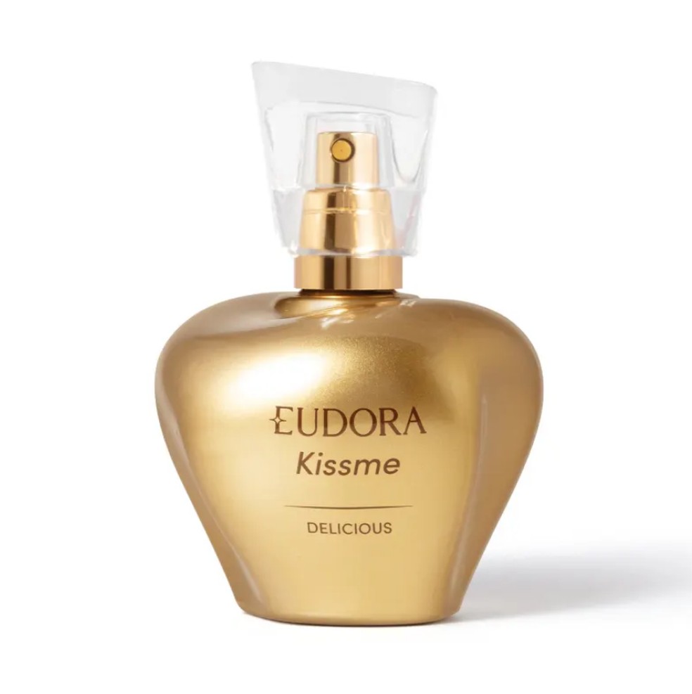 10 perfumes deliciosos para o verão: frescor e sofisticação para os ...