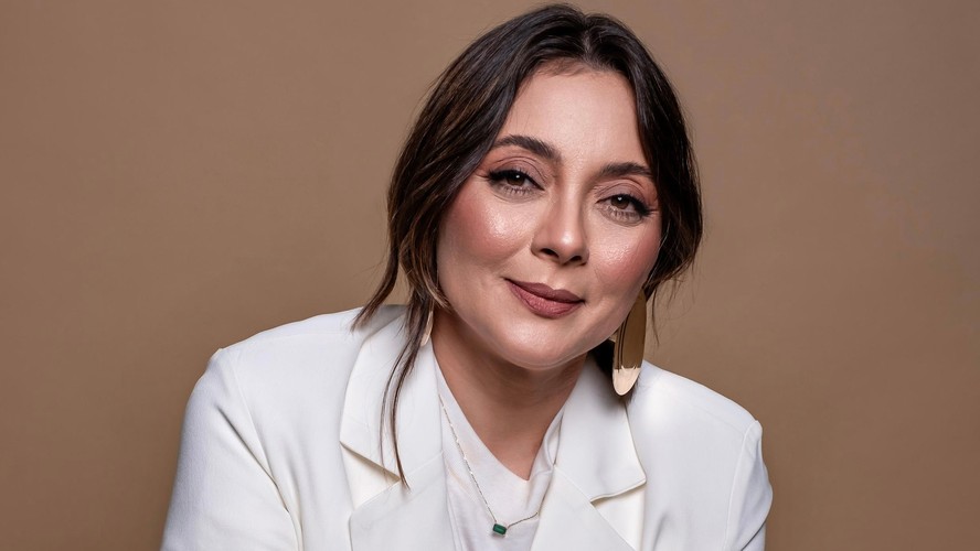 'Ouvia que não engravidava por não relaxar e, na verdade, era uma ...