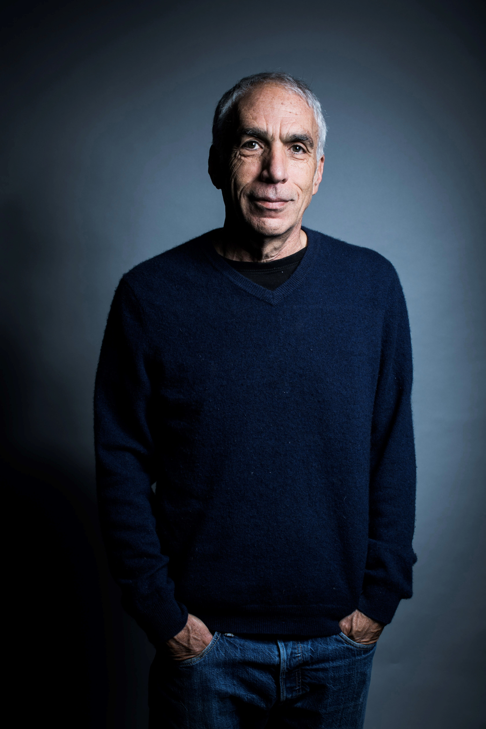 ‘Sem Yoko Ono, os Beatles teriam acabado muito antes’, diz biógrafo da ...