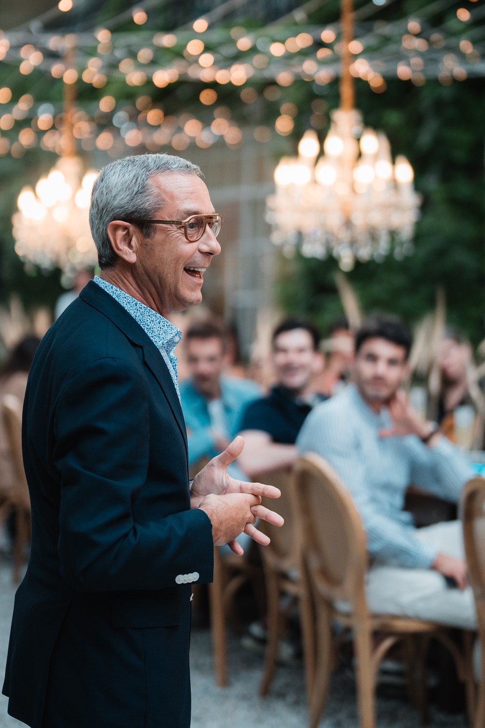 Líder na categoria de vodka superpremium, Grey Goose une sofisticação e ...