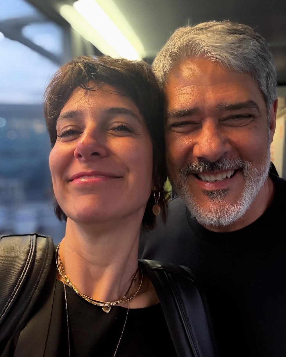 Tour pela Europa: Natasha Dantas mostra fotos de viagem de férias com ...