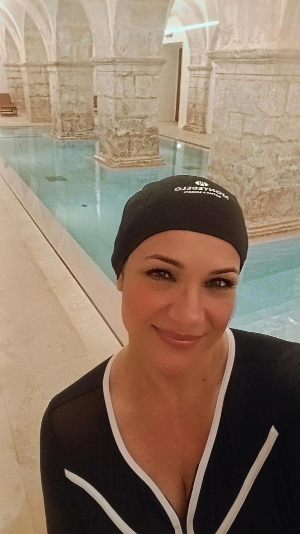 Vinhos de Portugal: a rota completa para explorar os encantos da região ...