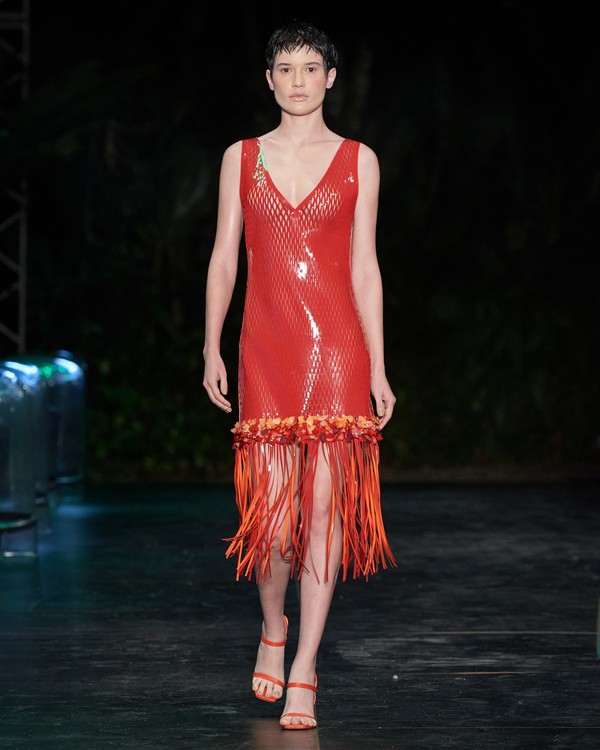 Shop Ginger, marca de moda de Marina Ruy Barbosa, celebra 3 anos com ...