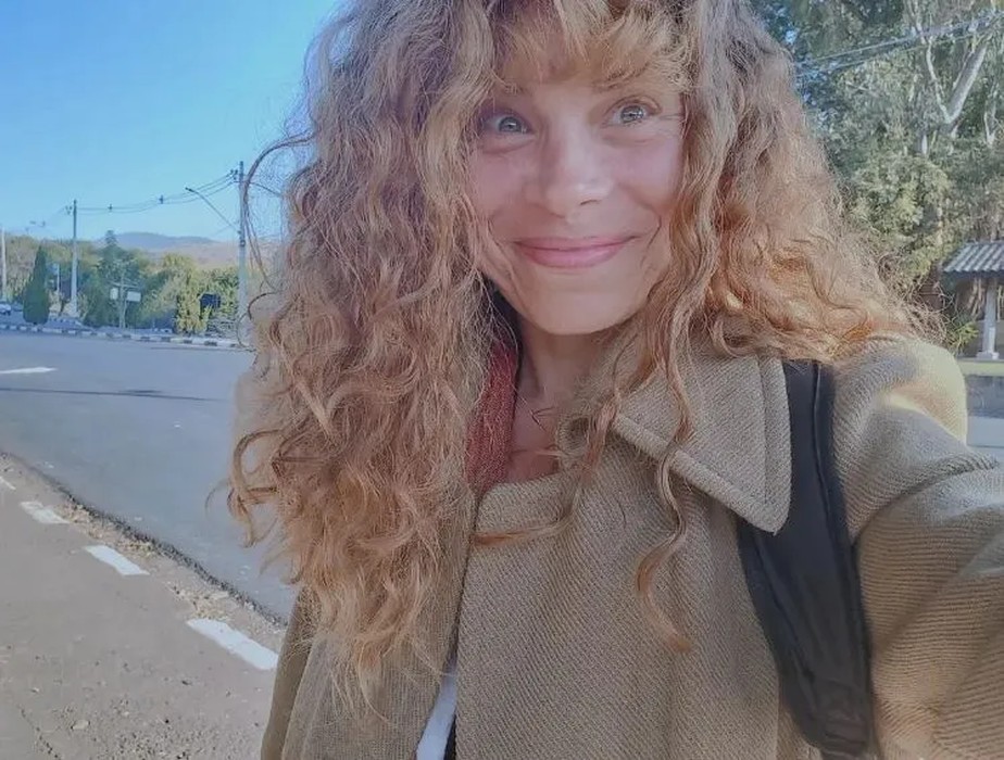 Aretha Marcos revela que Marlene Mattos a chamou de 'feia' e 'fedida'