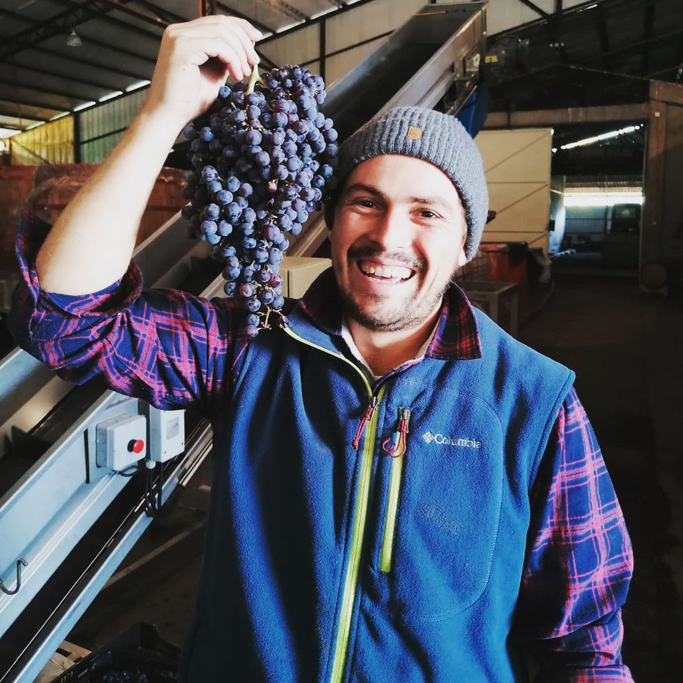 Cata Terroirs: vinhos que expressam o melhor de seus territórios