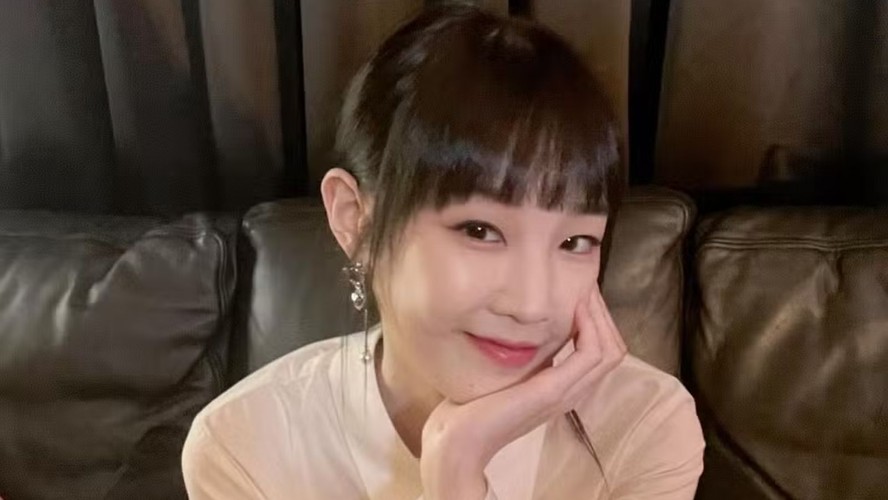 Park Boram: causa da morte da cantora de K-Pop é revelada