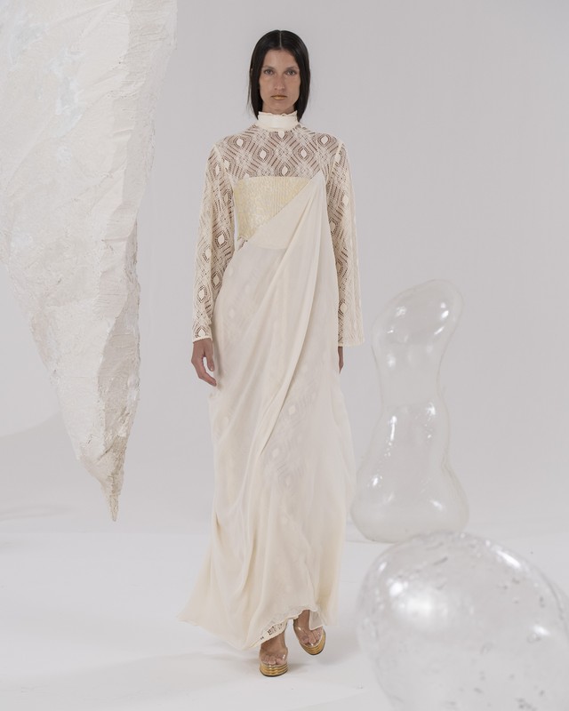 O que o inverno poético de Paula Raia traz de tendências para a gente ...