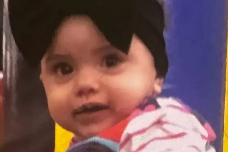 Criança raptada em parque é encontrada com vida após mãe ser assassinada