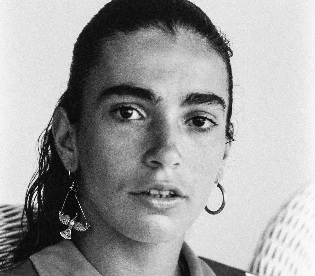 Biografia de Isabel do Vôlei escrita por Pedro Bial foi pedido dos ...