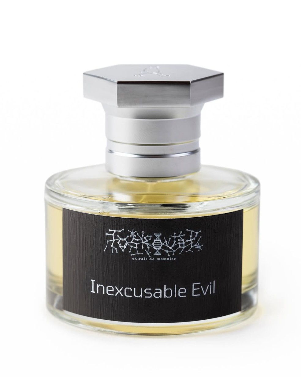 Conheça a Toskovat, marca romena de perfumes que tem notas olfativas de ...