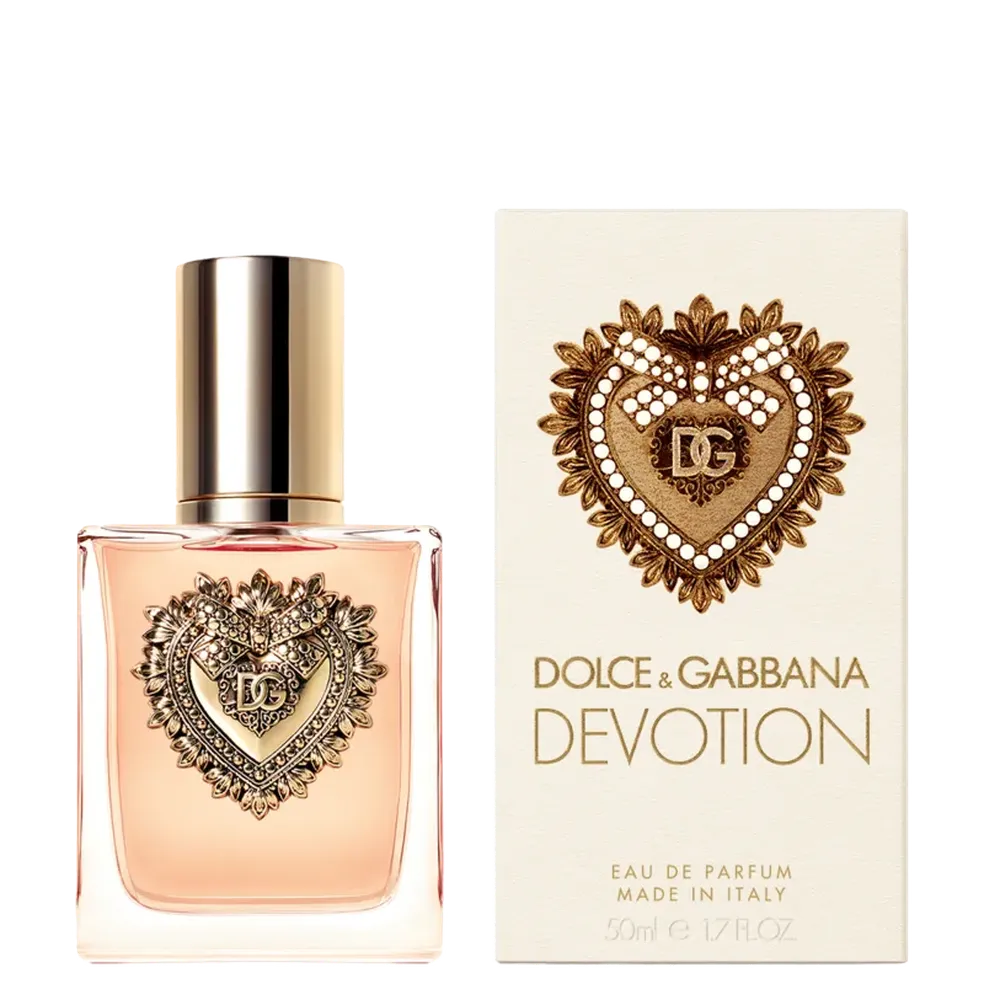 15 fragrâncias doces que misturam sabores e aromas irresistíveis