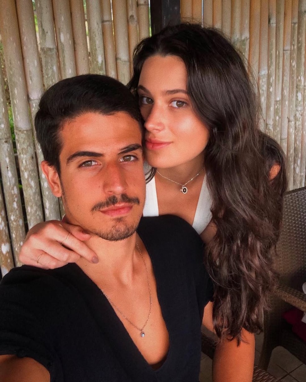 Claudia Raia faz homenagem aos filhos: 'Quanta gratidão ser mãe desses ...