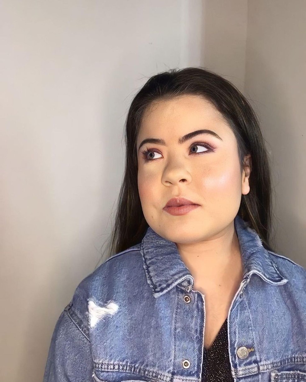 Influenciadora com nanismo raro fala sobre inclusão: 'O mercado de ...