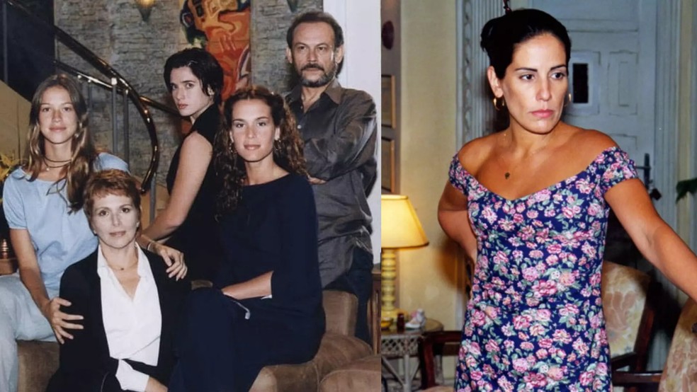 Dólar baixo, bug do milênio, blecaute: como era o Brasil (e o mundo ...