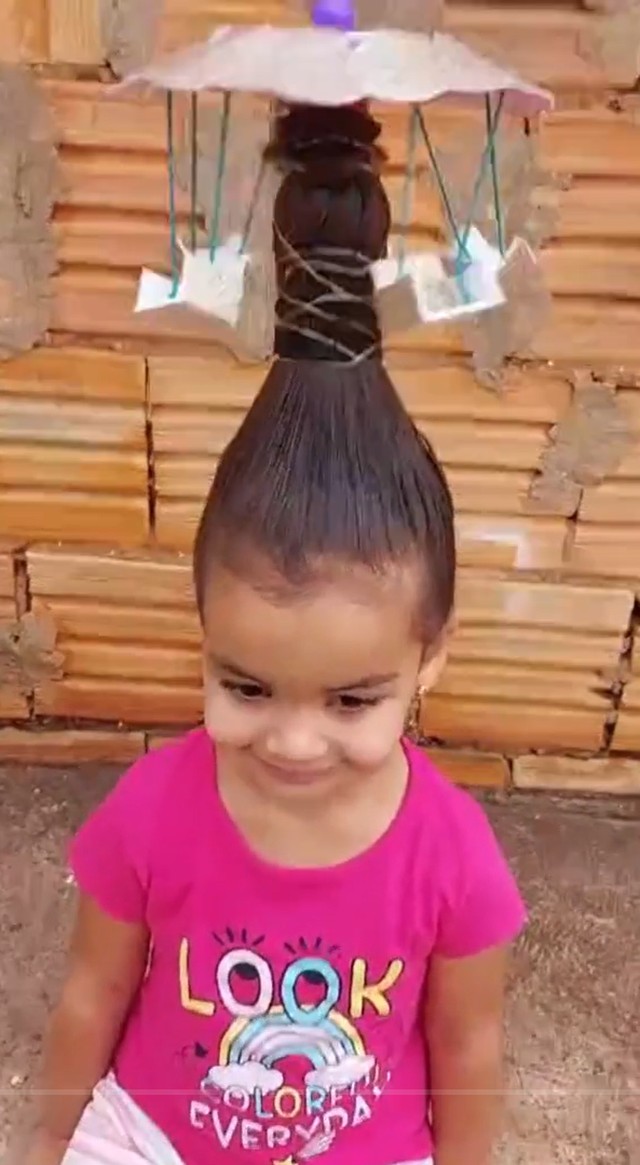 De máquina de bolha de sabão à árvore de Natal: 5 melhores ideias para ...