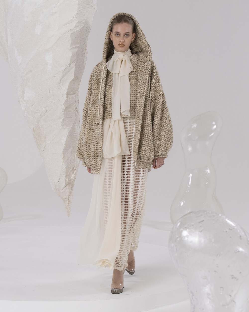 O que o inverno poético de Paula Raia traz de tendências para a gente ...