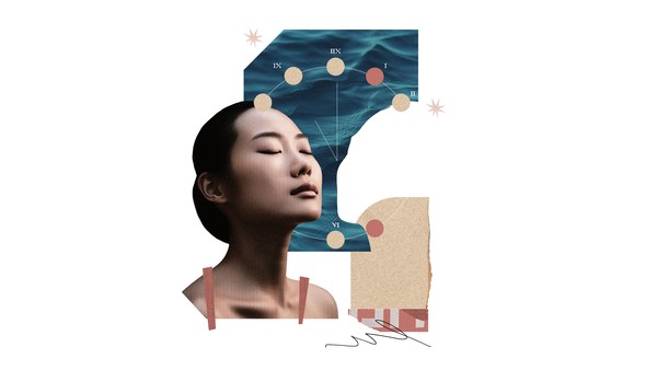 Relaxamento profundo e desconexão: a importância de práticas e momentos ...