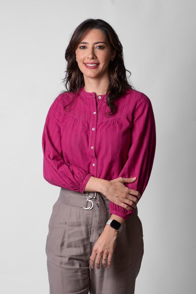 “Câncer é um diagnóstico, não uma sentença de morte”, afirma oncologista