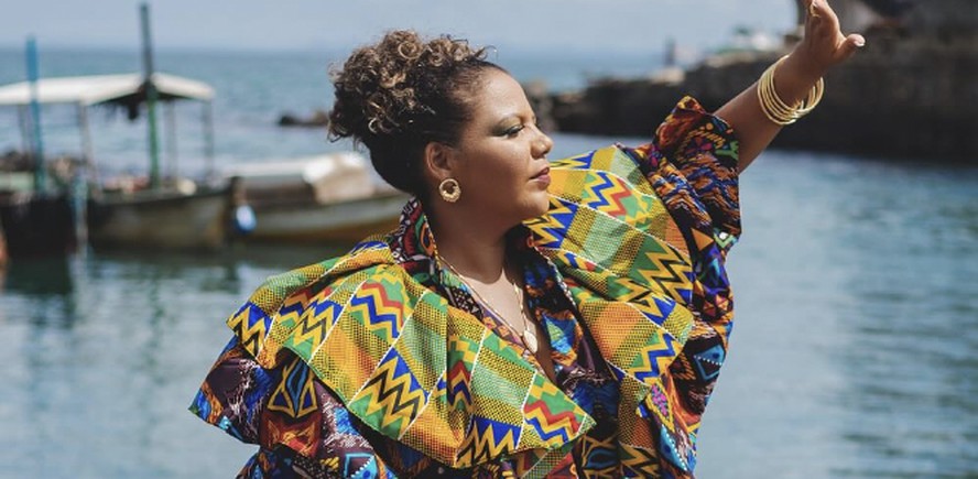 Mani Rêgo diz que não vai 'atirar pedras' contra Davi: 'Sinto decepcionar'