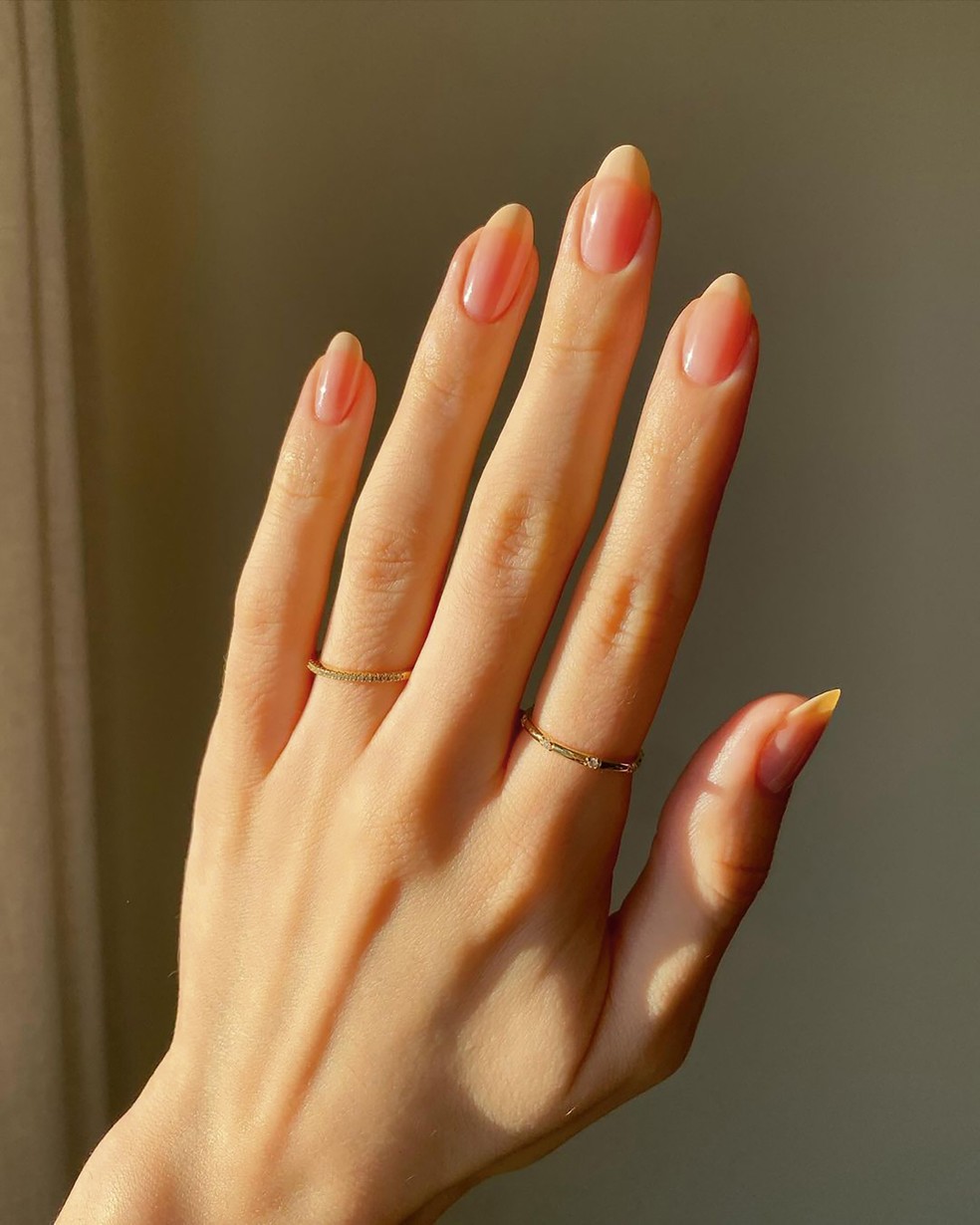 20 tendências, de tênis a fones de ouvido, que estão em alta nas redes ...