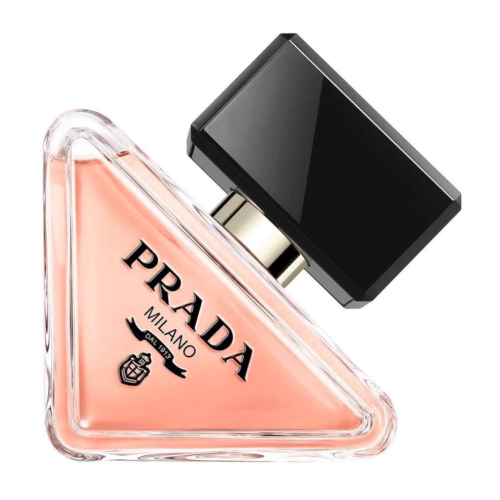 6 perfumes que trazem a suculência da pera dentro de um frasco