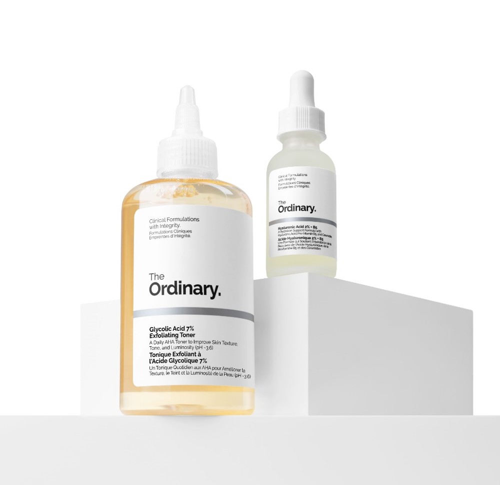 The Ordinary chega ao Brasil: tudo sobre a estreia da marca canadense ...