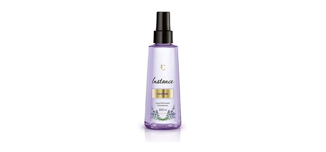 Como deixar o corpo cheiroso? 7 opções de body splash ficar perfumada o ...