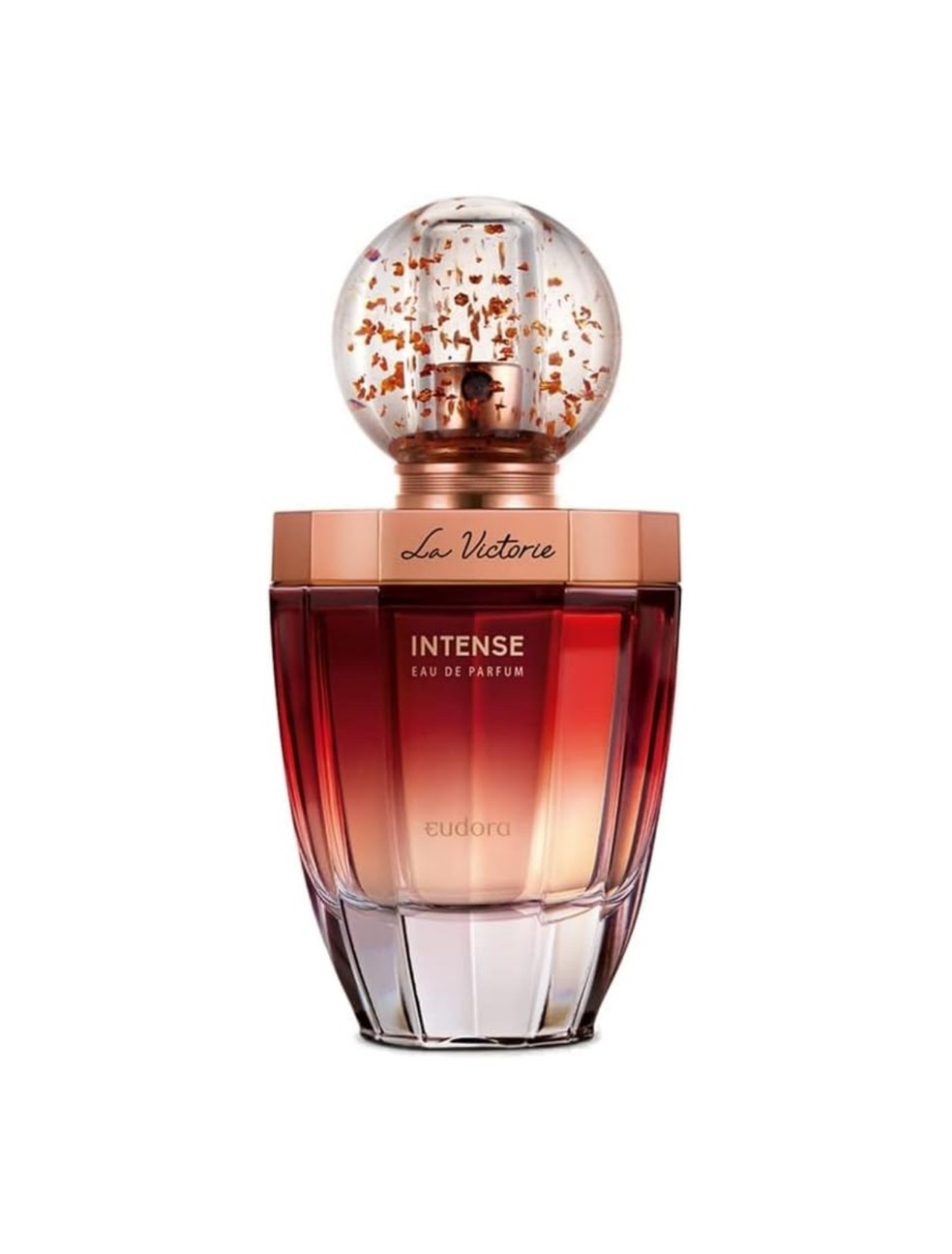 5 perfumes nacionais ambarados, quentes e sofisticados