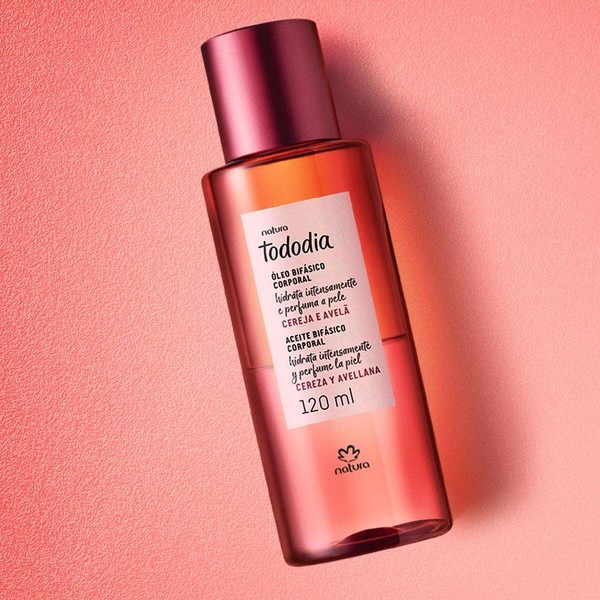 7 opções de óleos corporais para hidratar a pele durante o banho