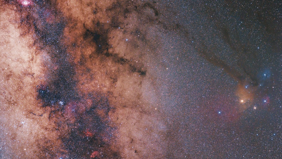 O que é o Meio do Céu no seu Mapa Astral?