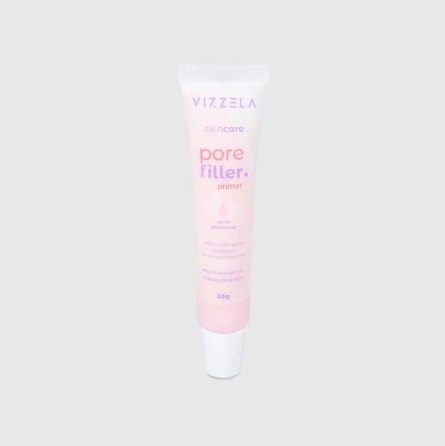 14 primers para segurar a maquiagem o dia todo