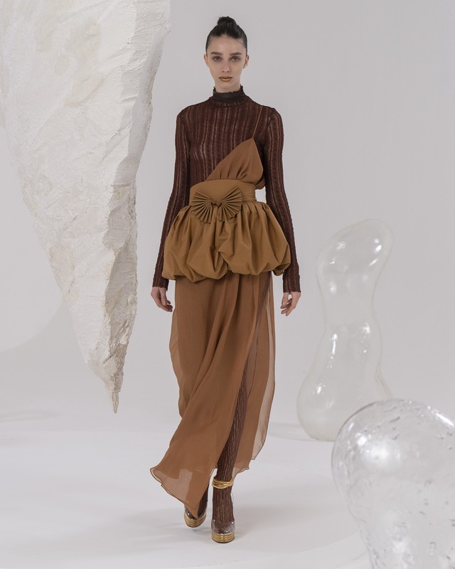 O que o inverno poético de Paula Raia traz de tendências para a gente ...