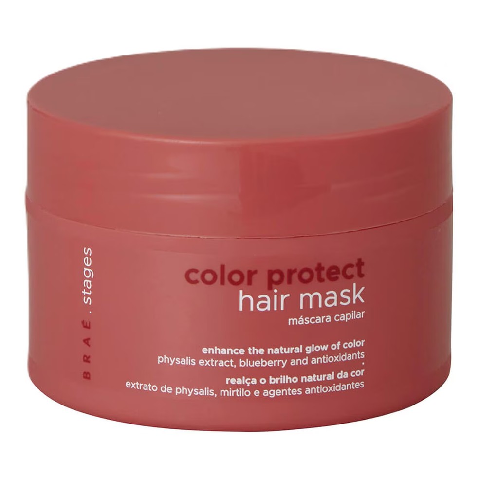 10 melhores máscaras capilares para investir na Black Friday