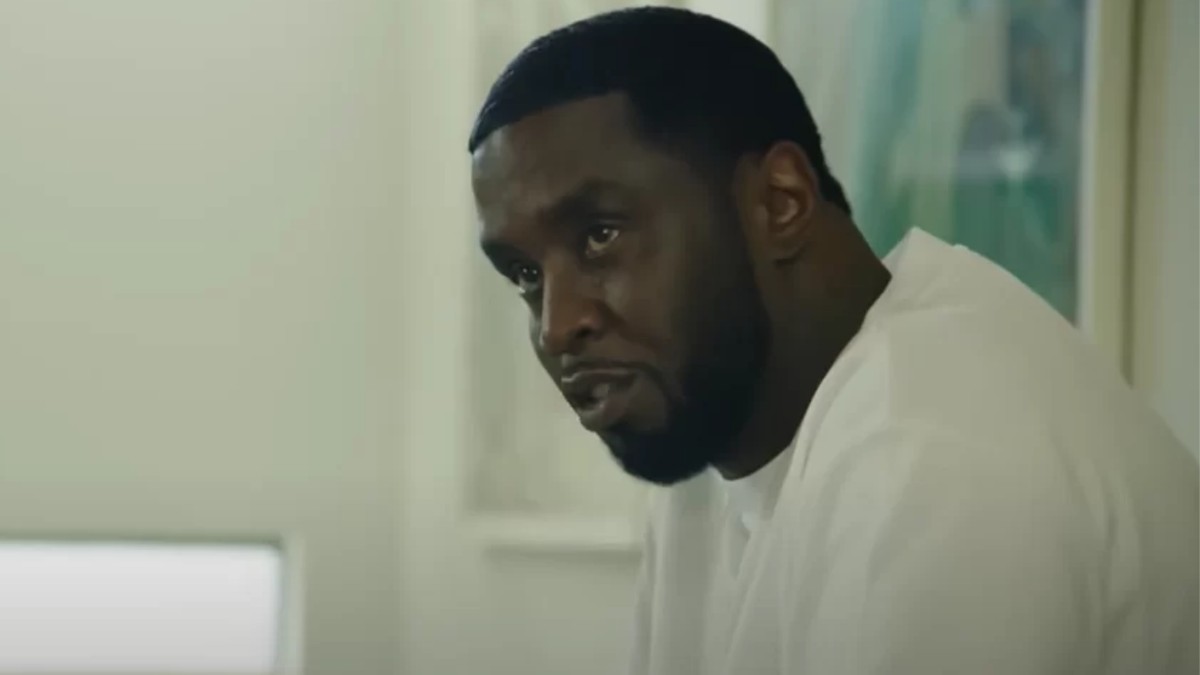 Sean 'Diddy' Combs monta nova equipe jurídica e tenta manobra para ...