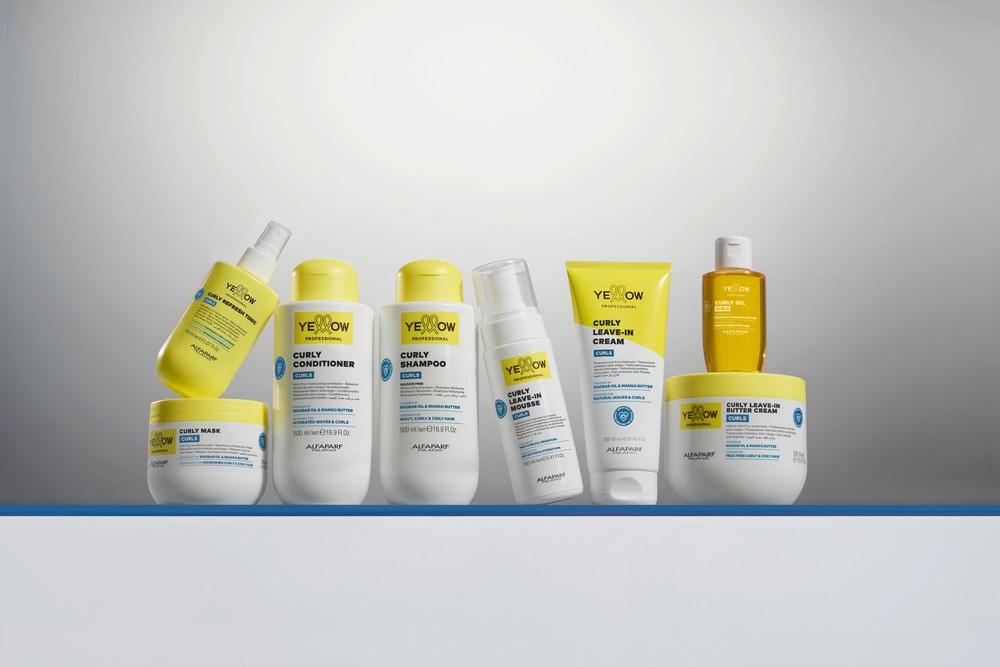 9 novos produtos de cabelo que entraram no nosso radar em dezembro