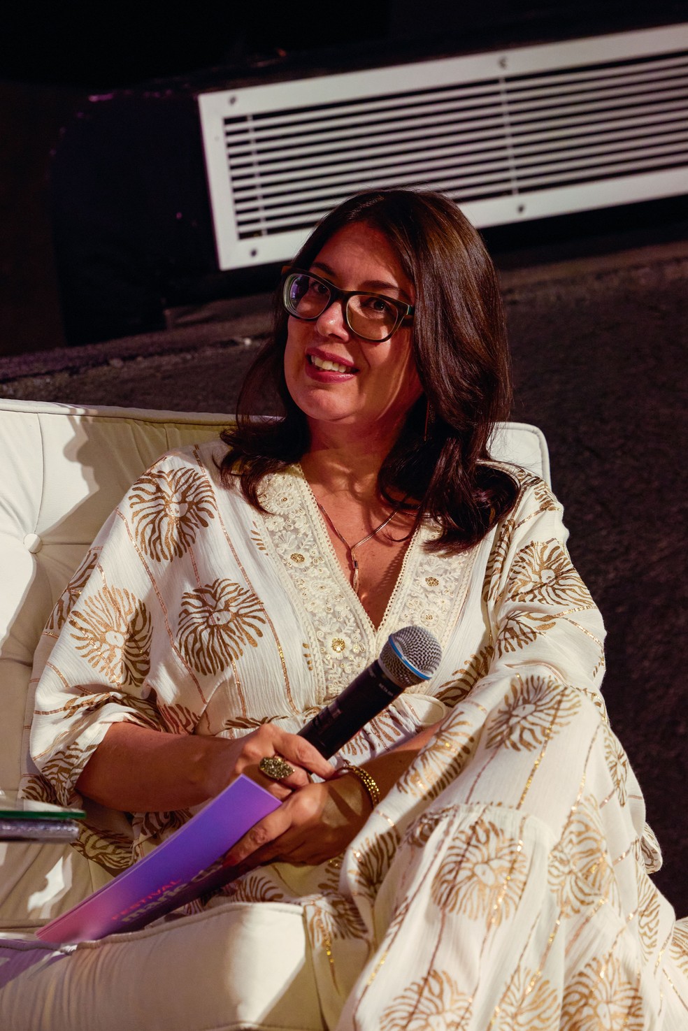 Chocolate todo dia? Chave para alimentação saudável não é restringir ...