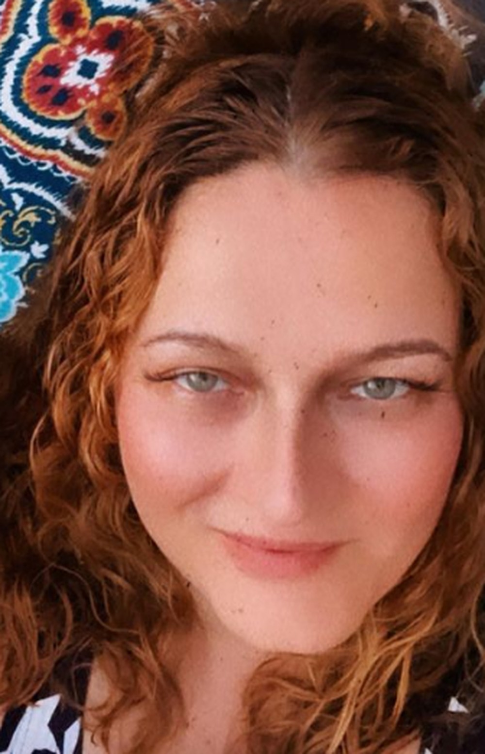 Por onde anda a filha de Betty Lago? Fotos mostram que Patty Lago está ...