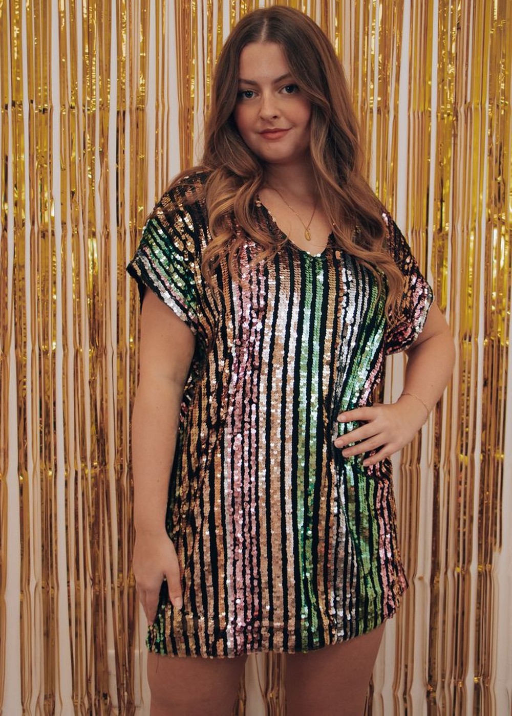 Look para show: 25 inspirações para garantir estilo e conforto em meio ...