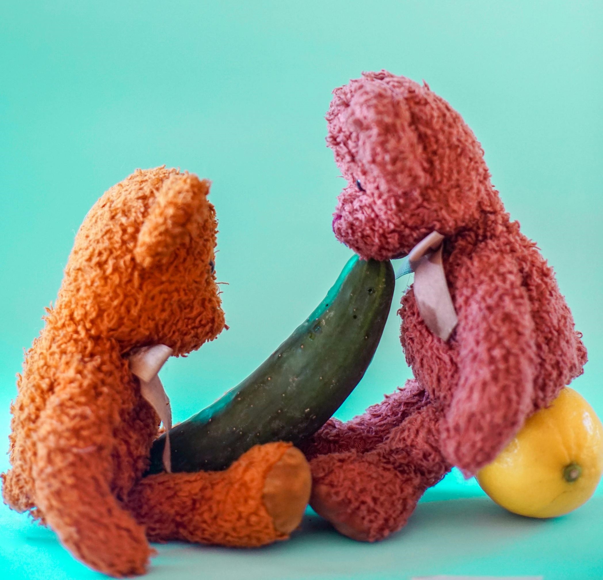 Coito Interrompido Funciona Por Que Método Contraceptivo é Arriscado