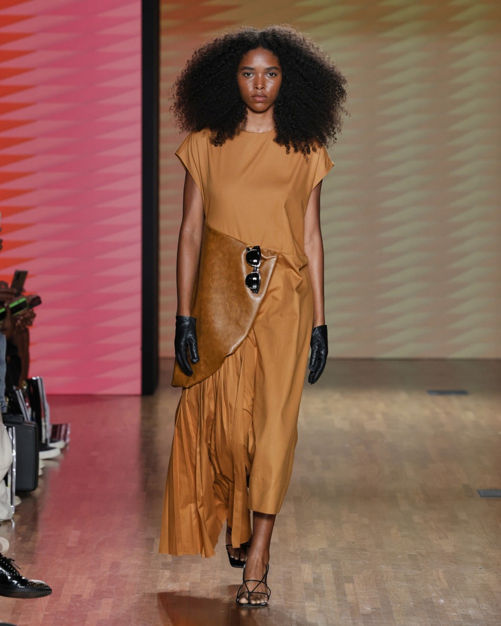 As 9 tendências de moda do SPFW que vão se consagrar em 2025: das ...