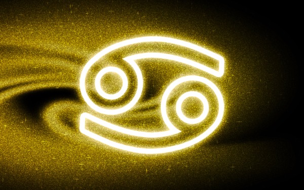 Horóscopo de amanhã: previsões para o seu signo em 12 de Fevereiro
